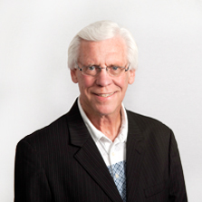 Ron_Stimson - ABFABF