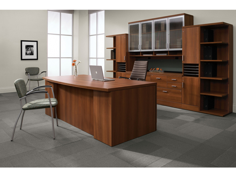 Workspace_5 - ABFABF